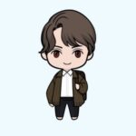 BD54：論理システムの定義 基礎編 | SAP Basis マニア