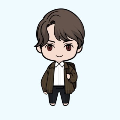 AL11：SAPディレクトリ照会 基礎編 | SAP Basis マニア