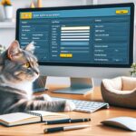 SU01：ユーザ管理 基礎編 | SAP Basis マニア