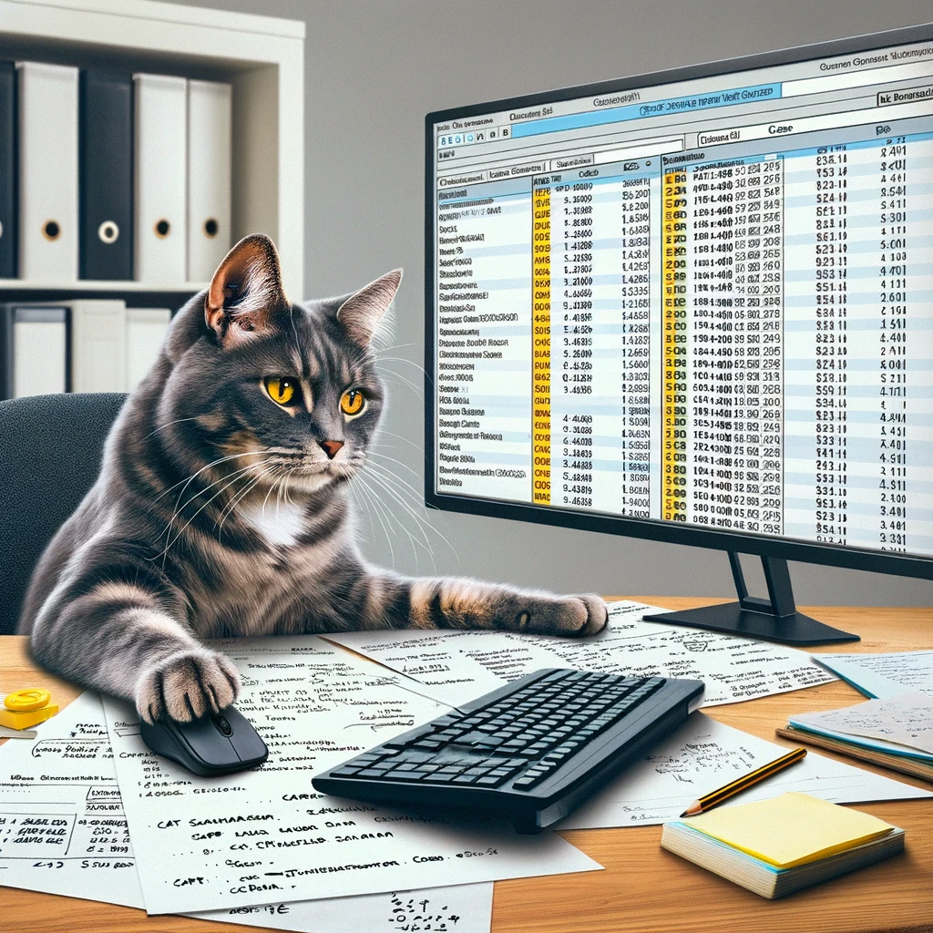 SAP Basis用トランザクションコード一覧 S/4HANA対応版 | SAP Basis マニア