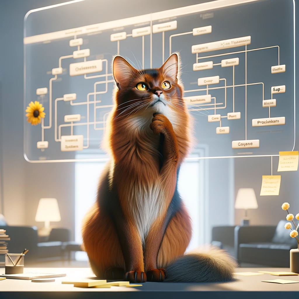 BD54：論理システムの定義 基礎編 | SAP Basis マニア