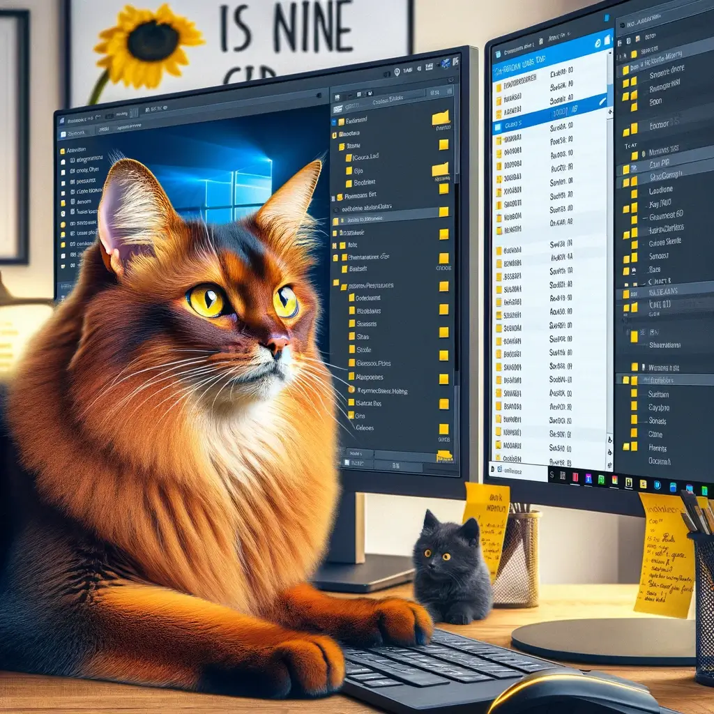 AL11：SAPディレクトリ照会 基礎編 | SAP Basis マニア