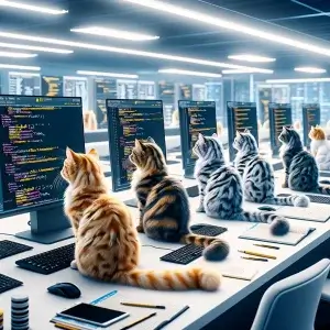 SE38：ABAPエディタ 基礎編 | SAP Basis マニア