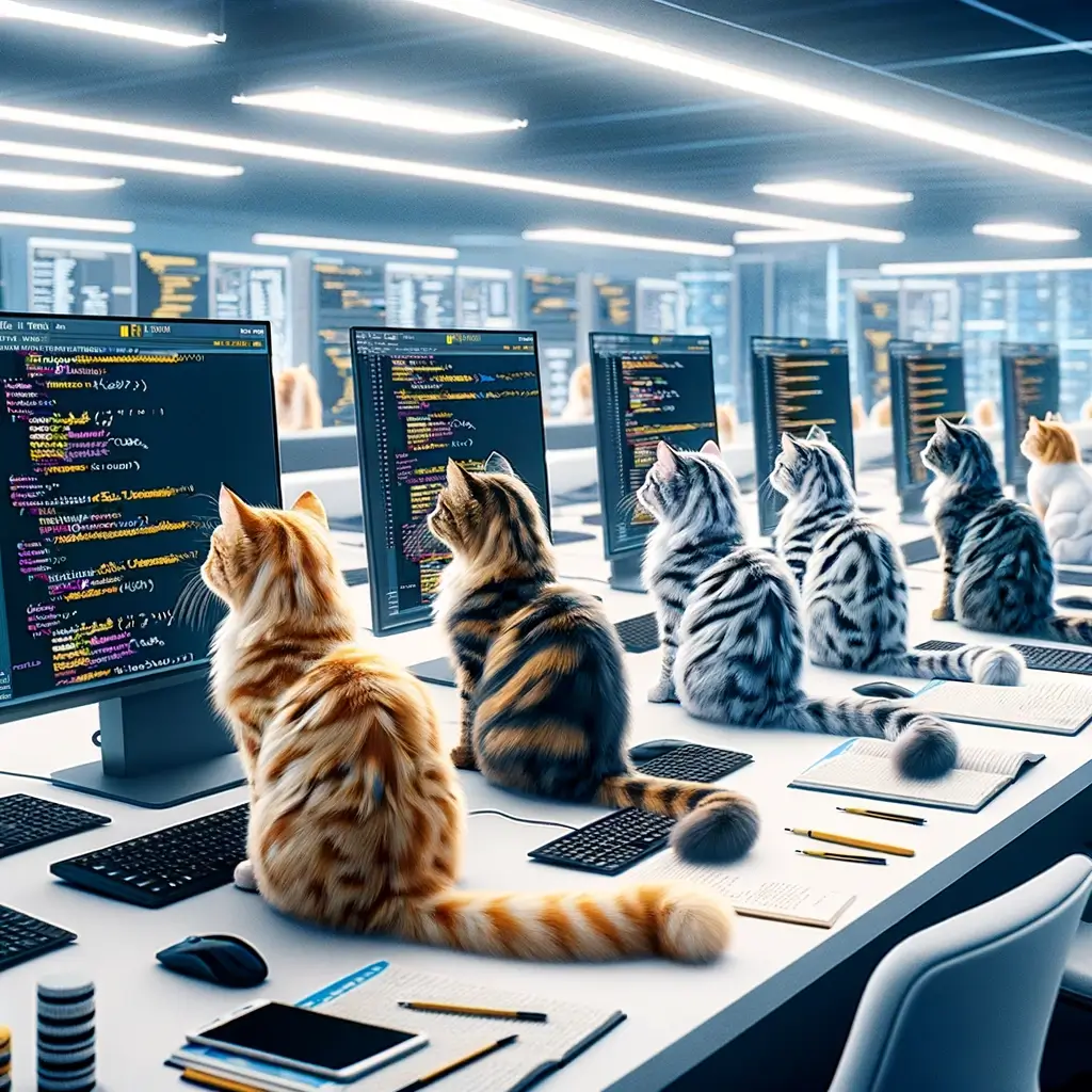 SE38：ABAPエディタ 基礎編 | SAP Basis マニア