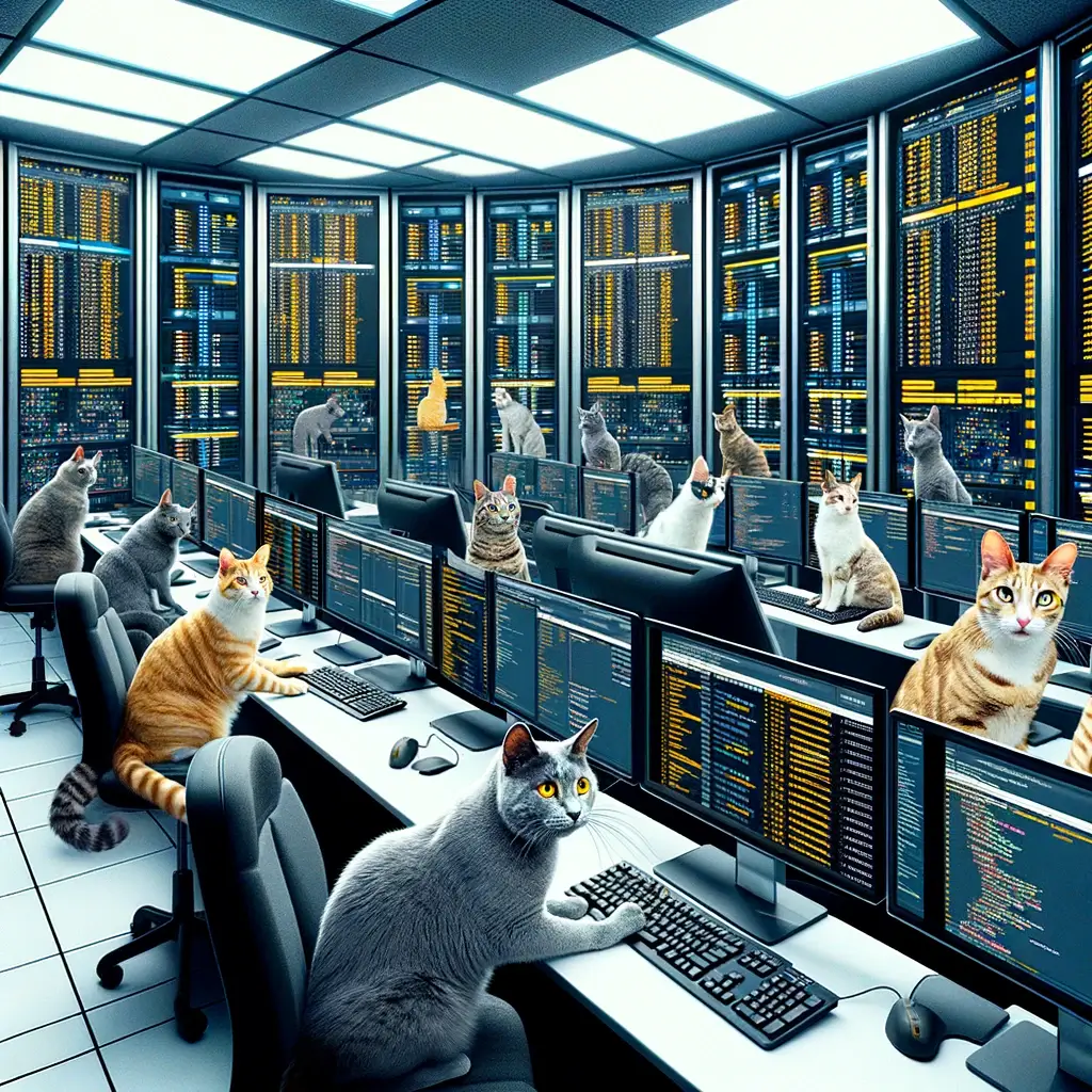 DB01〜13：データベース管理用トランザクション 基礎編 | SAP Basis マニア