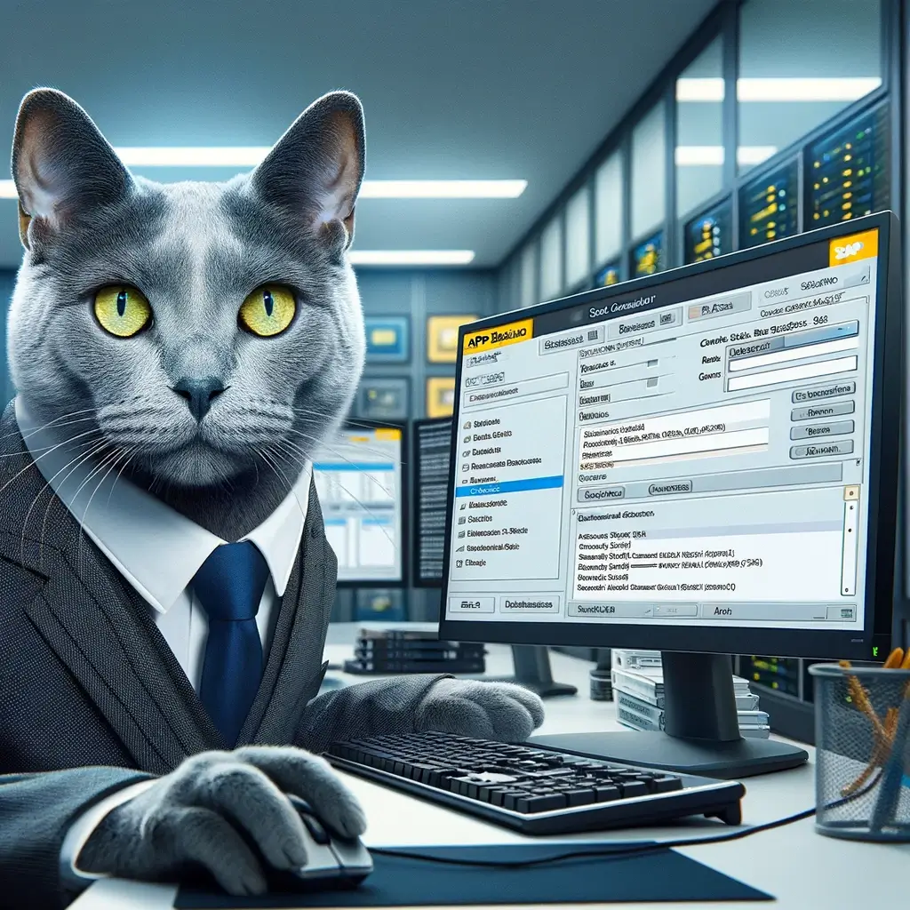 SCC4：クライアント管理 基礎編 | SAP Basis マニア