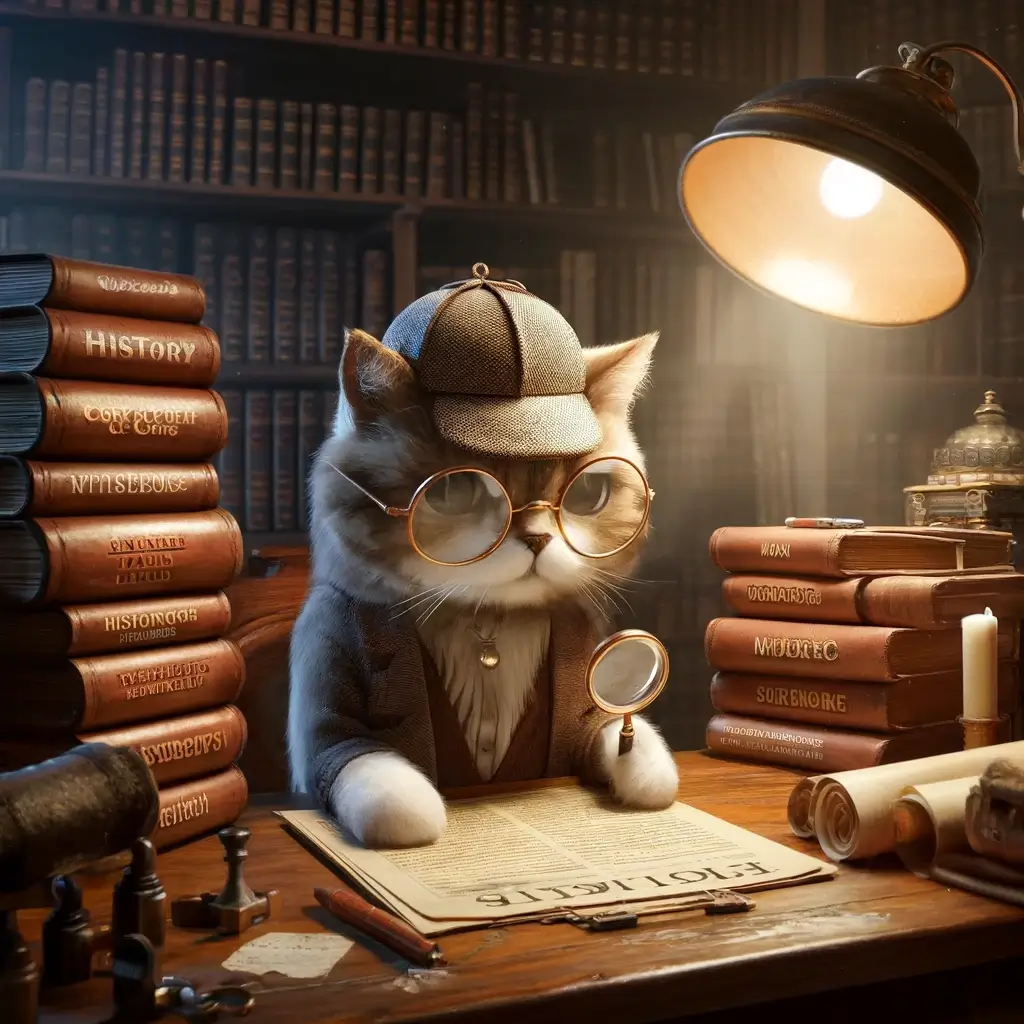 SCC3：クライアントコピーログ 基礎編 | SAP Basis マニア