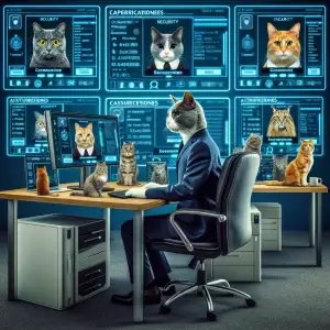 SUIM：ユーザ情報システム 基礎編 | SAP Basis マニア