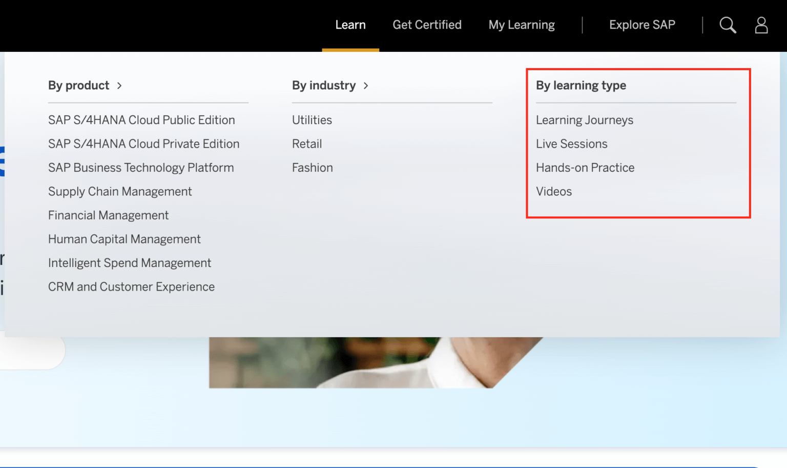 最強SAP無料学習コンテンツ SAP LearningのLearning Journeys | SAP Basis マニア