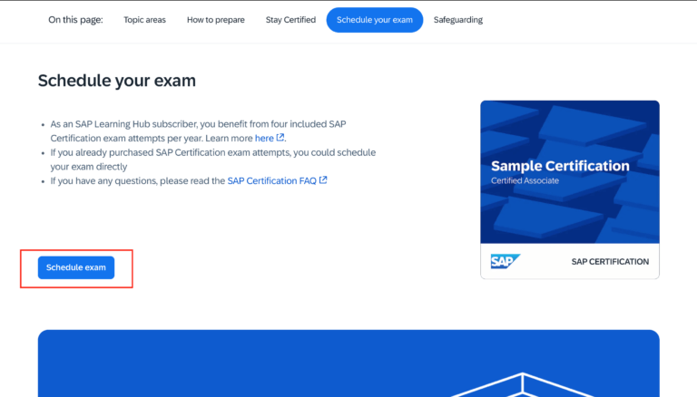2024年版 SAP HANAの資格を取得してみた感想 SAP Certified Associate – Database ...
